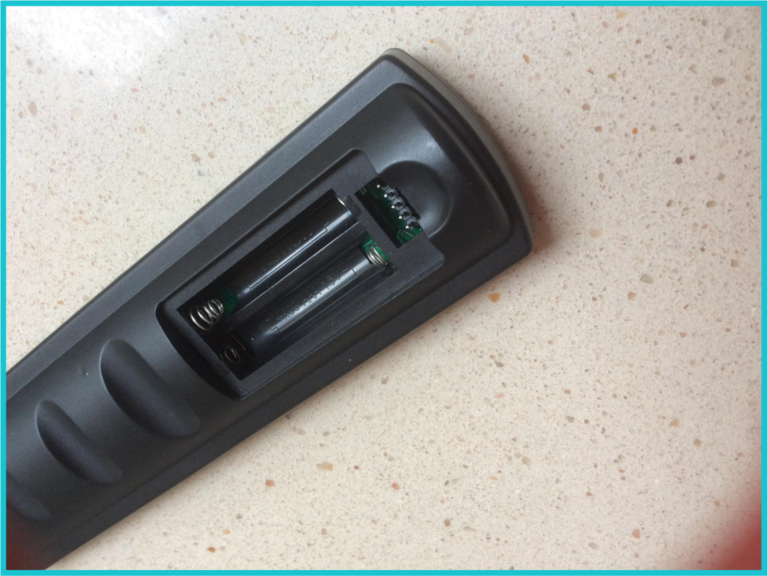 KontroLIR - Arduino compatible IR remote control - AnalysIR Blog